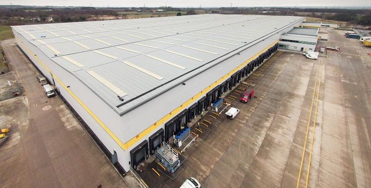 Gutter refurbishment & Gutter Liner. Plygene Gutterline system.